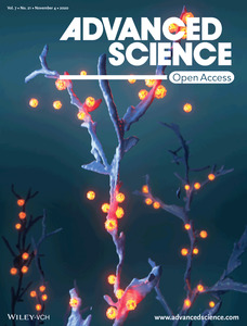 Qi Li Research Group at Tsinghua University