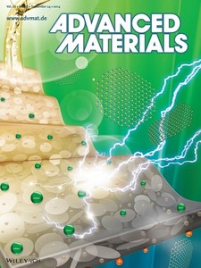 Qi Li Research Group at Tsinghua University