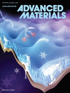 Qi Li Research Group at Tsinghua University